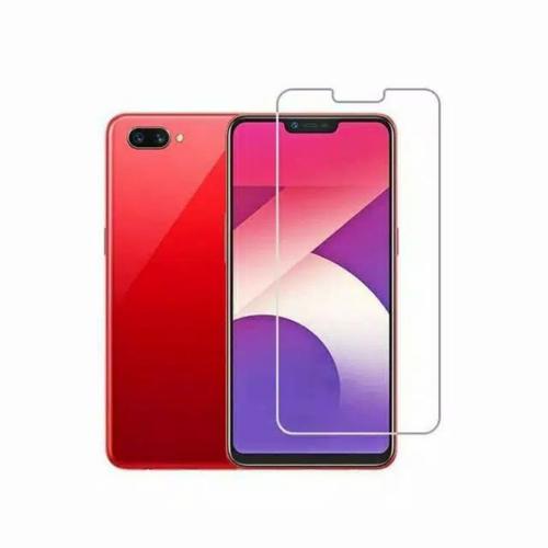 Jual TEMPER GLASS OPPO A3S A37 A5S A7 A12 A57 A39 A83 A71 A33 - A37 ...