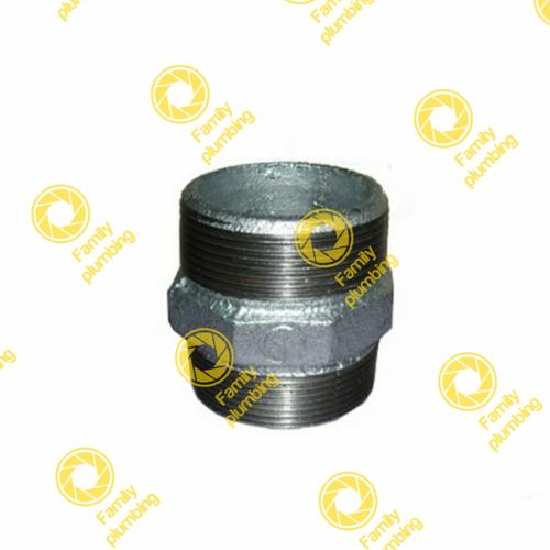 Jual DABEL NEPEL DRAT LUAR BESI BS BLACKSTEEL GALVANIZED TSP JZ G BRAND ...