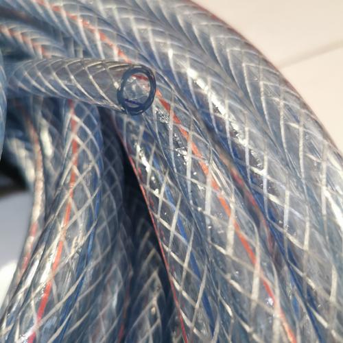 Jual Selang Air Benang Serat 5/16" Tebal 5/16 Inch - ECERAN - - benang ...