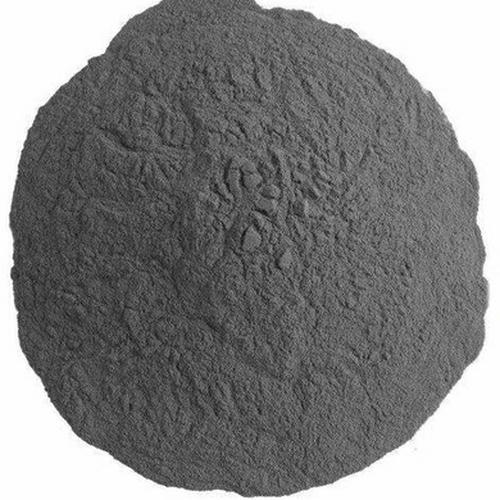 Jual Nickel Oxide grey powder/ nikel oksida/NiO - 25gram - Kab ...