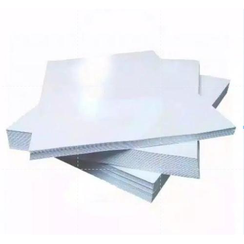 Jual Art Paper 100 gram/ Art Paper 120 gram 65x100 cm/ Art Paper 150 ...