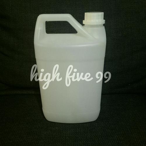 Jual Jerigen 2 Liter cocok buat berbagai kebutuhan rumah tangga ...