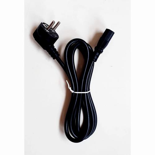Jual Kabel ac power computer 2m Kabel ac magic com - Kota Tangerang ...