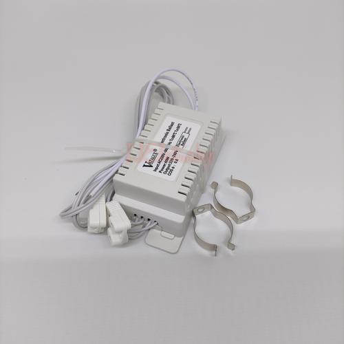 Jual TRAFO ELECTRIC/TRAFO LAMPU TL/ELECTRONIC BALLAST 40W - Kab. Sleman ...