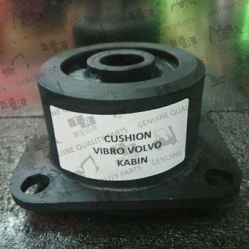 Jual Rubber Mounting Cabin Vibro Volvo Compactore SD100 - Jakarta Barat ...
