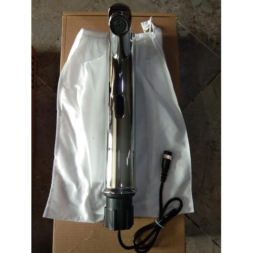 Jual Kran Sensor / Automatic Kran (tidak ada brand) - Jakarta Utara ...