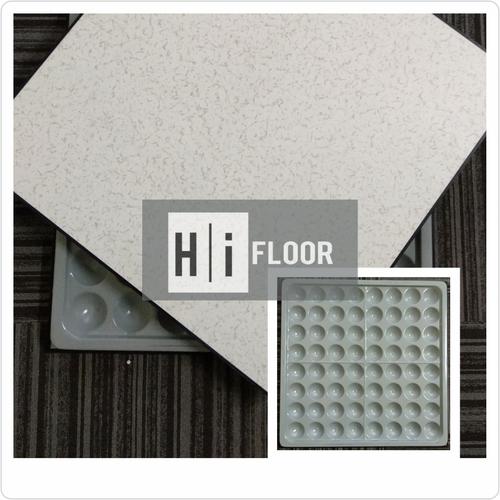 Jual Raised floor HPL Antistatic (Panel Only) - Jakarta Selatan ...