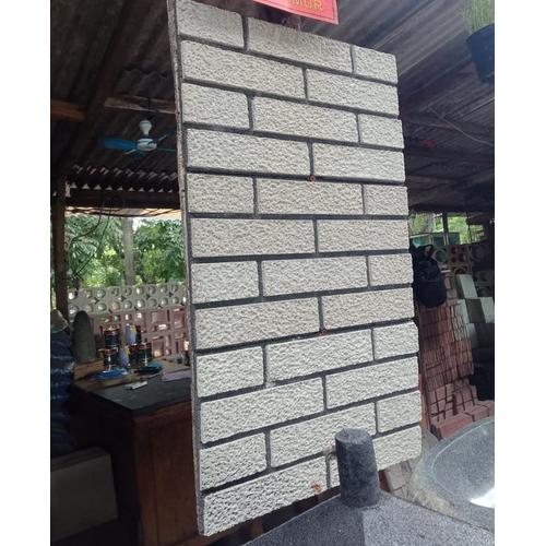 Jual batu alam / batu alam dinding / batu alam tempel - Kota Depok ...