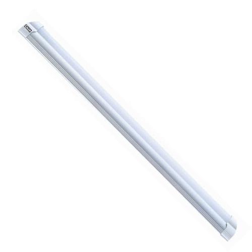 Jual Lampu TL Tube T5 LED Integrated 120cm 18w 18 watt 120 cm putih 18 ...