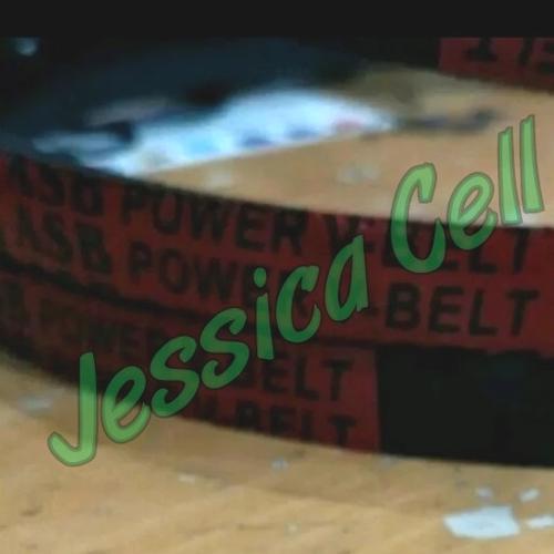 Jual V-BELT B 82 ASB / B82 ASB - Jakarta Barat - Jessica Cellular ...