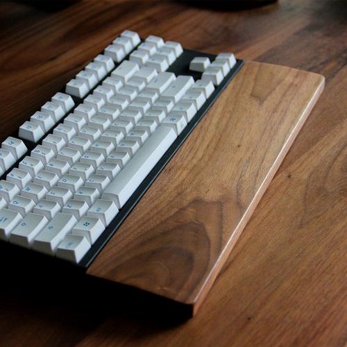 Jual TATAKAN KEYBOARD KAYU - Kab. Jepara - thisiskayu | Tokopedia