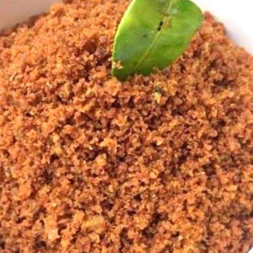Jual ABON IKAN GABUS KHAS PALEMBANG - Kota Palembang - KERUPUK RIRIN 73 ...