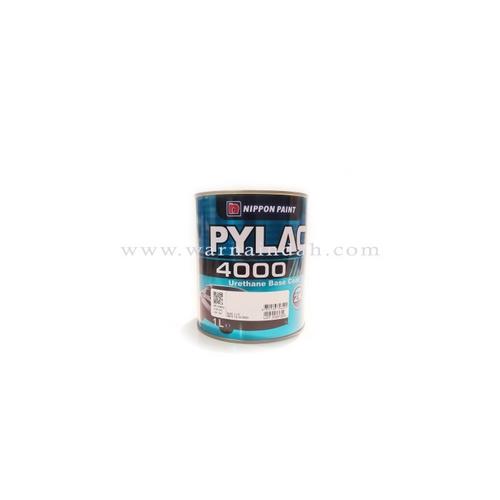 Jual Nippon Paint Nax Pylac 4000 797 modern steel - Jakarta Selatan ...