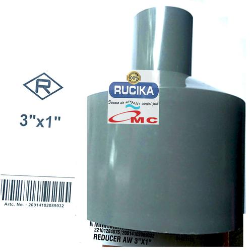 Jual Vlok Sock V sok Reducing Socket Reducer Aw 3 X 1 Inch RUCIKA ...