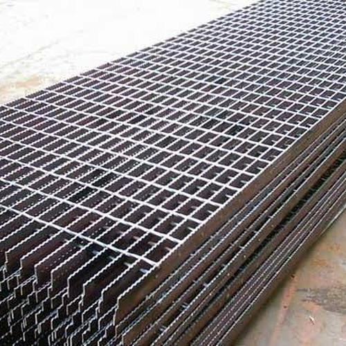 Jual Grating Galvanized 25mm x 3mm x 30mm x 30mm x 100mm x 90cm x 6 m ...