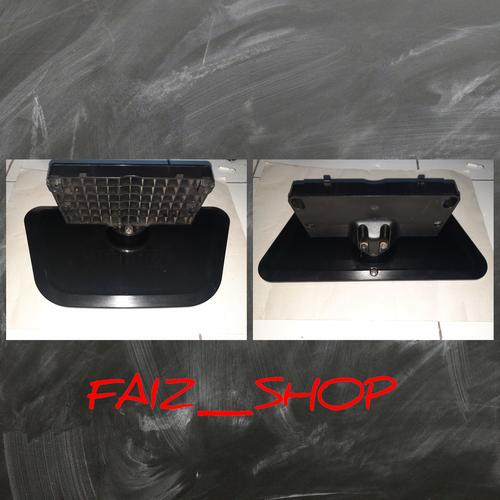 Jual Stand Dudukan Kaki TV LED LG 32-42 inch LN5100-LN5400 Original ...