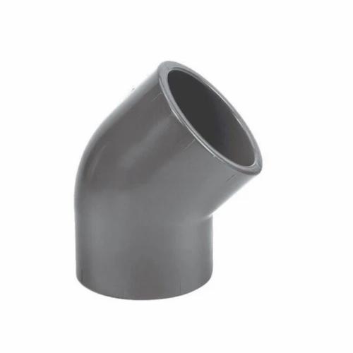 Jual ELBOW PVC 45° DERAJAT RUCIKA AW 1" ABU-ABU - Jakarta Pusat - Cv ...