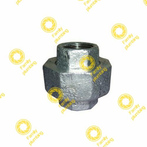 Jual WATER MOOR WATERMOOR WATER MUR WATERMUR WATERMOR WATER MOR BESI ...