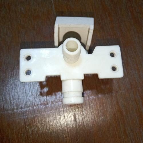 Jual kran Dispenser modena type dd series - Kab. Bekasi - GEBE TECHNIC ...