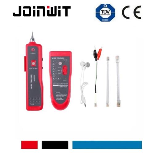 Jual LAN tester Wire Tracker. / Cable Scan & Finding. / LAN Tester ...