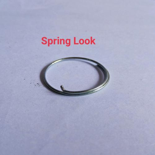 Jual Per Hub Spring Look Hubs Sepeda Penjepit Pawl Freehub Spring Lock ...