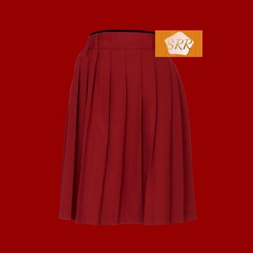 Jual Rok SD Pendek Merah Putih Pramuka Rempel SERAGAM SEKOLAH - 16 ...