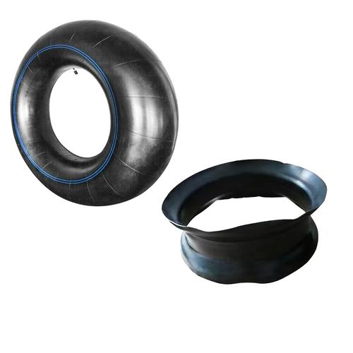 Jual Ban Perut dan Ban Dalam Loader - Importir1989 - BAN LUAR - Jakarta ...