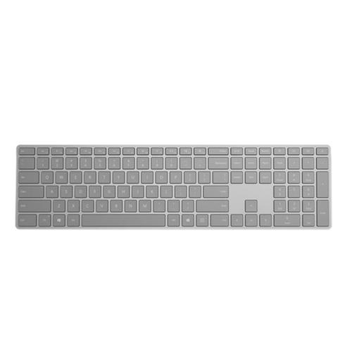 Jual Microsoft Surface Wireless Bluetooth Keyboard - Kota Bandung - RR ...