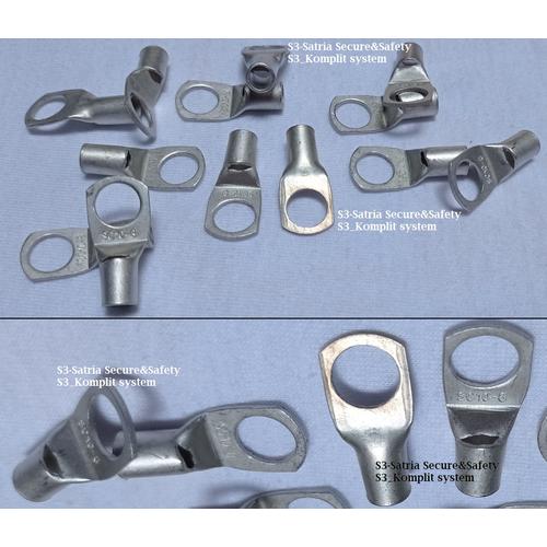 Jual Skun SC 10-8 108 sc10 8 kabel schoen baut shoes ring O plat skun ...