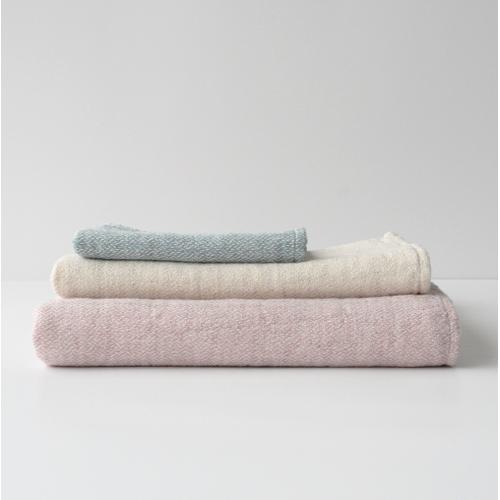Jual Japanese Towel KONTEX IMABARI Claire - Made in Japan - Jakarta ...