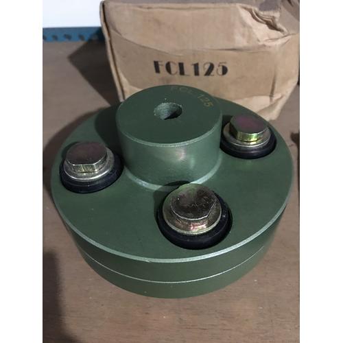 Jual Flexible coupling FCL 125 - Kota Bandung - MultiSaranaTekindo ...