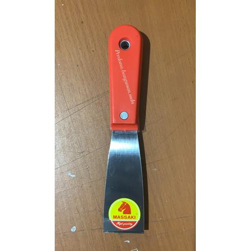 Jual Skrap dempul gg pvc ukuran 11/2 inci - Kota Medan - Perdana ...