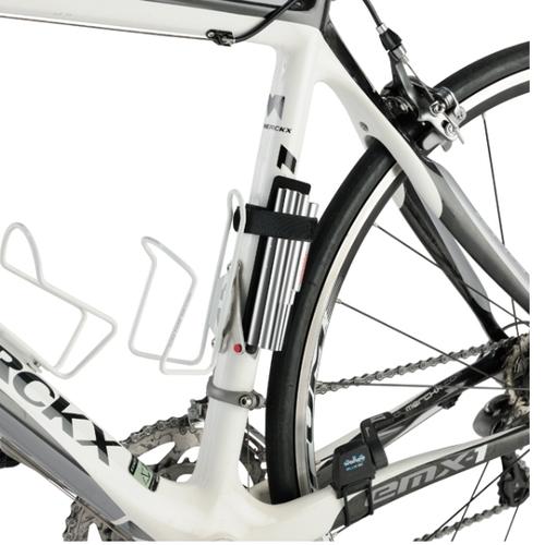 Jual STAND SEPEDA PORTABLE MINOURA PHS-10 ROAD BIKE - Kota Depok ...