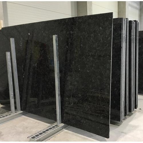 Jual Volga Blue Strips Granite Marble Stone Marmer Granit Hitam Abu ...