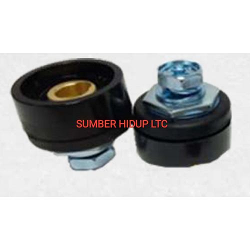 Jual RYU CABLE CONNECTOR FEMALE AC-CB146 - Jakarta Barat - SUMBER HIDUP ...