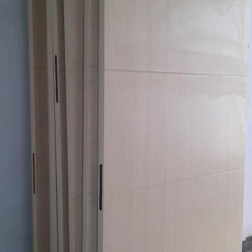 Jual pintu HPL murah - Kab. Bekasi - pintumodern88 | Tokopedia