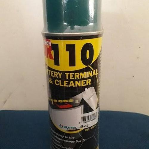 Jual Drathon DR 110 - Jakarta Selatan - drathon | Tokopedia