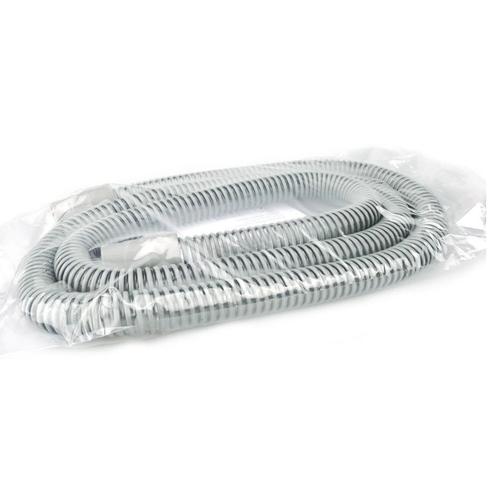 Jual Resmed Standard CPAP Hose - Jakarta Timur - SolusiSehatimu | Tokopedia