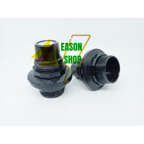 Jual Fitting E14 Jerman / Fitting Lampu Gantung / Dudukan Lampu Meja ...