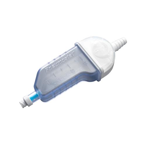 Jual PORTABLE CHEST DRAIN VALVE - PNEUMOSTAT - Jakarta Timur - MAGENTA ...