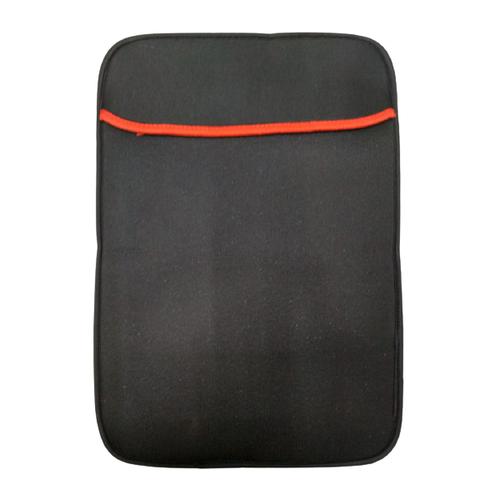 Jual SOFTCASE LAPTOP/NOTEBOOK POLOS 15 INCH - Jakarta Timur - Dityacom ...