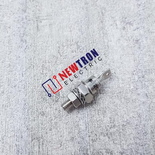 Jual Dioda Diode Stud Baut 25HF120 25HFR120 25A 1200V - Panah Atas ...