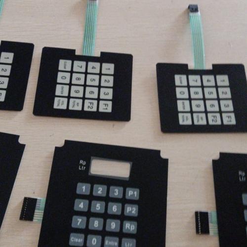 Jual Keypad Pompa Gilbarco - keypad manager - Kota Depok - SERAGAM ...