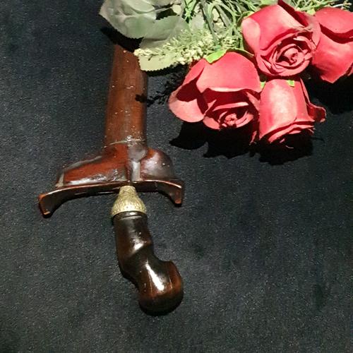 Jual keris melayu - Kota Bekasi - Pandan betawi | Tokopedia