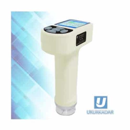 Jual Pengukur Perbedaan Warna AMT506 Colorimeter Color Difference Meter ...