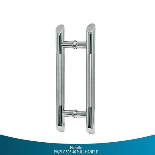 Jual BELLUCCI PULL HANDLE GAGANG PINTU KUPU-KUPU - PH/BLC 503-40 - Kota ...