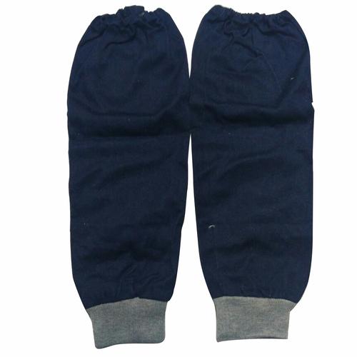 Jual apron las pelindung tangan lengan jeans - Kab. Bekasi - Jhon glove ...