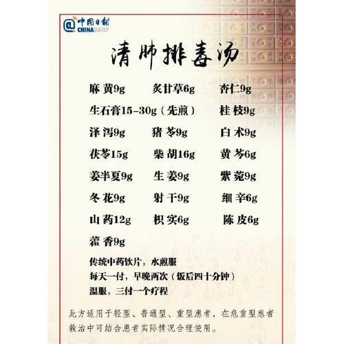 Jual ching fei pai du tang / qing fei bai du tang - Jakarta Barat ...