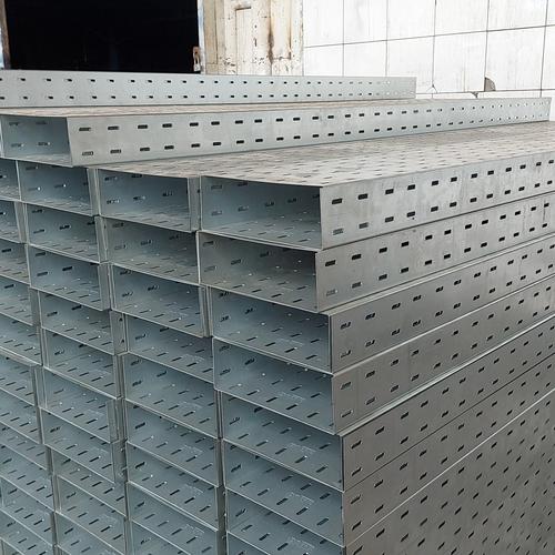 Jual cable tray 100x50 - Kota Surabaya - b&b electric | Tokopedia