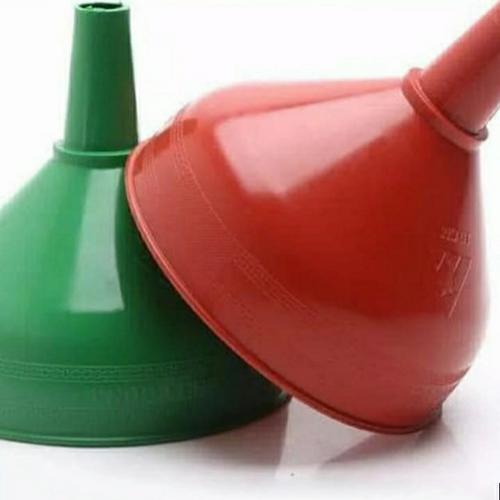 Jual Corong jumbo 30 cm - Jakarta Barat - astina bumi pandawa | Tokopedia